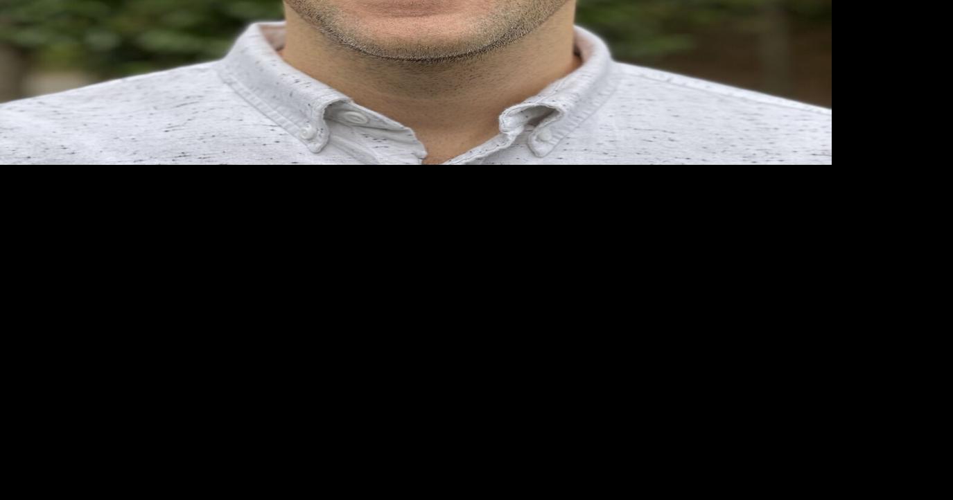 Spotlight: Drew Kann | Alumni | redandblack.com
