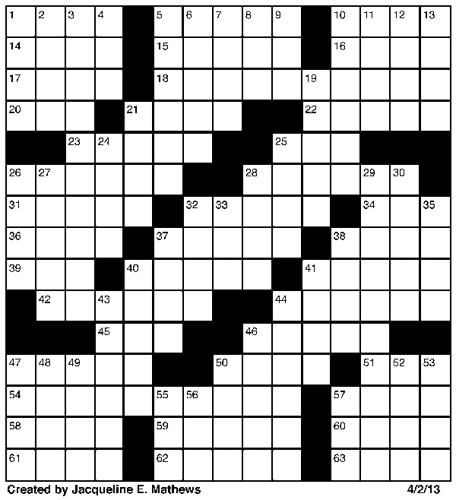whirlpool crossword answer