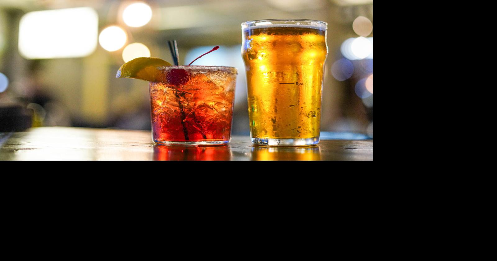 Akademia Brewing Company announces closure | Eat & Drink | redandblack.com