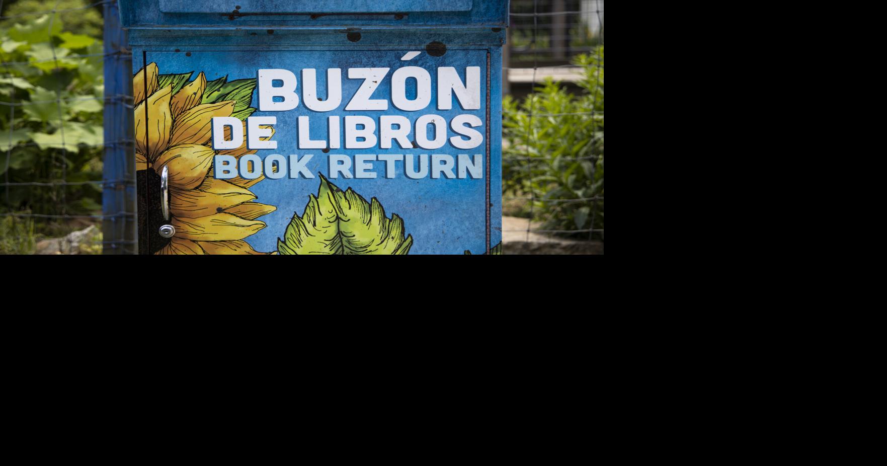 OPINION: Mandate Spanish education across America's universities ...