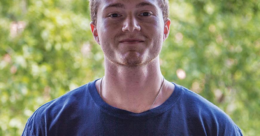 Students discuss challenges, advantages to starting UGA clubs | Campus ...