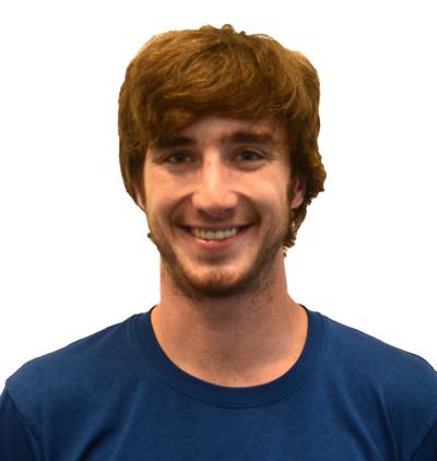 Game-changing technology redefines computer | Views | redandblack.com