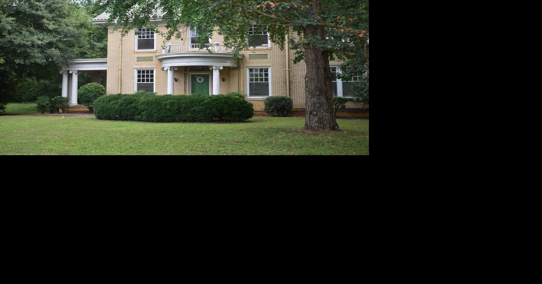 35 years later: Remembering the Athens murders of 1987 | Magazine ...