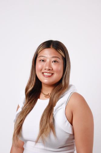 Jessica Lin, Digital Eat & Drink Editor | | redandblack.com