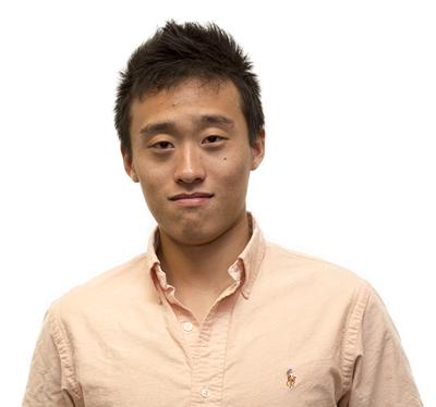 Athens not too fragile for reality film crews | Views | redandblack.com