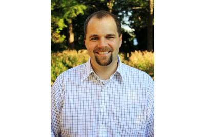 Andrew Saunders named director of Athens-Clarke County Central Services ...