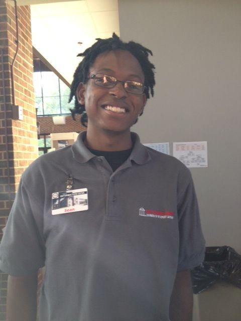 Man on the Street: What's the creepiest thing that's ever happened to ...