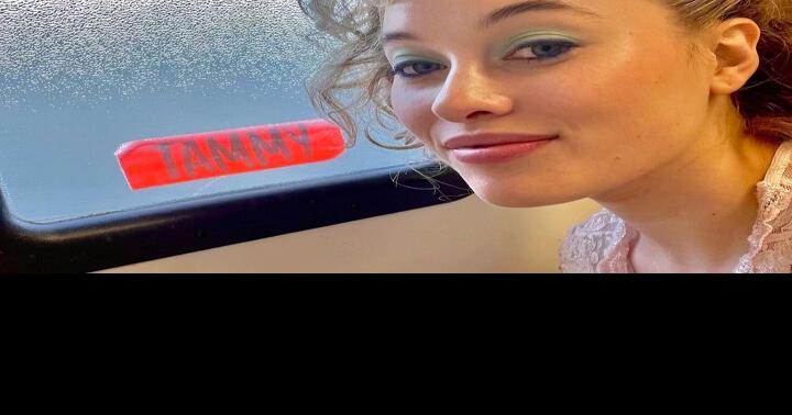 Q&A: UGA grad Julia Reilly on her role in ‘Stranger Things 4’ | Arts ...