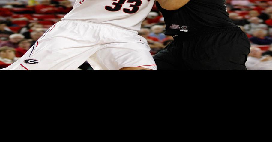 Mackenzie Engram named to the SEC's All-Freshman team for Lady Dogs ...