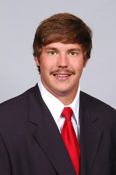 Georgia's Kolton Houston reinstated by NCAA | Georgia Sports ...