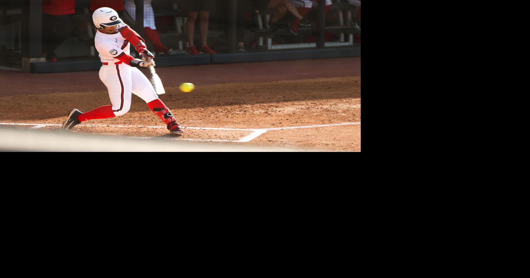 Hometown hero: Marisa Miller’s evolution from North Gwinnett Bulldog to ...