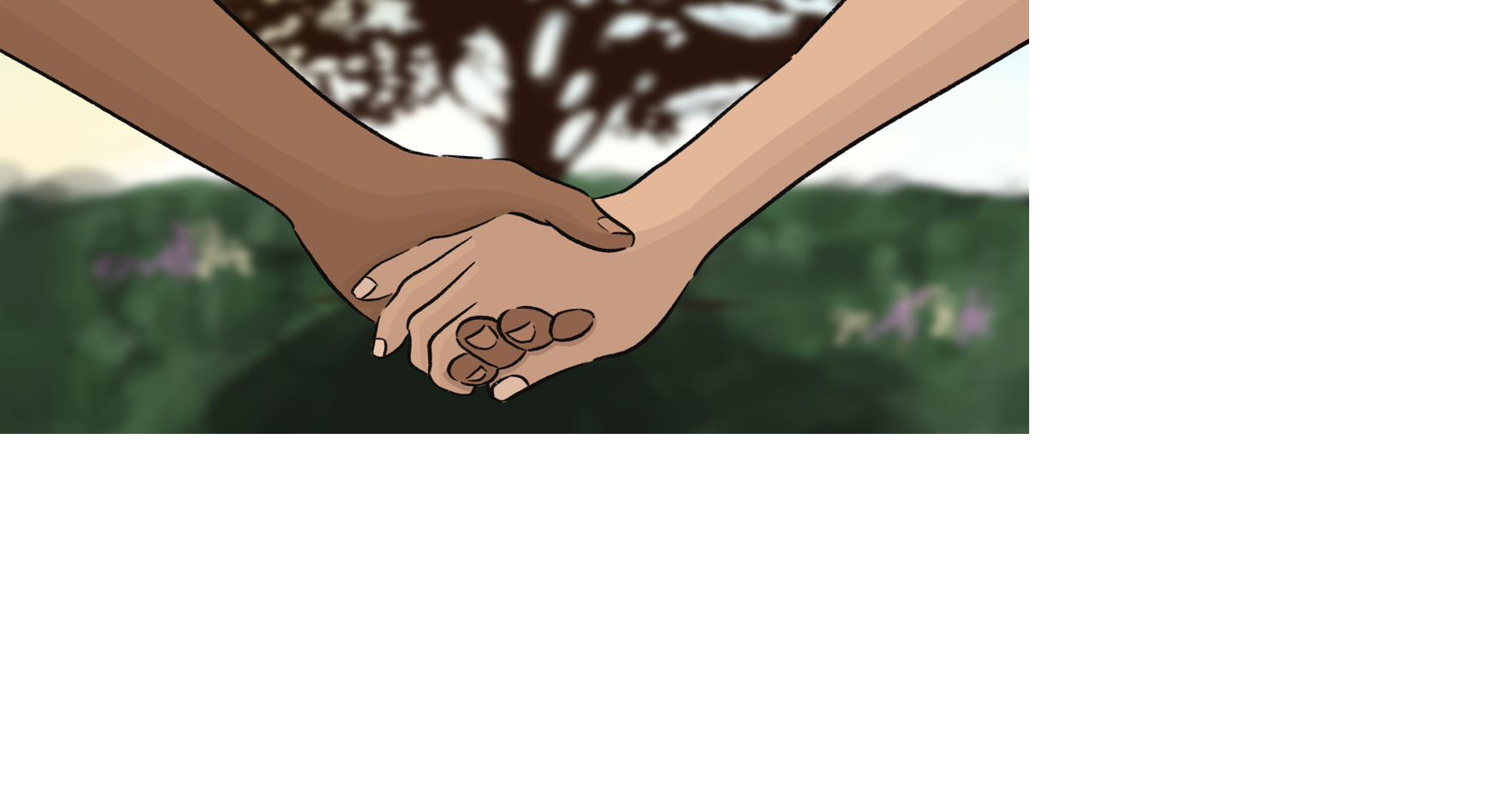 GUEST COLUMN: What the killing of Laken Riley means for Athens women ...