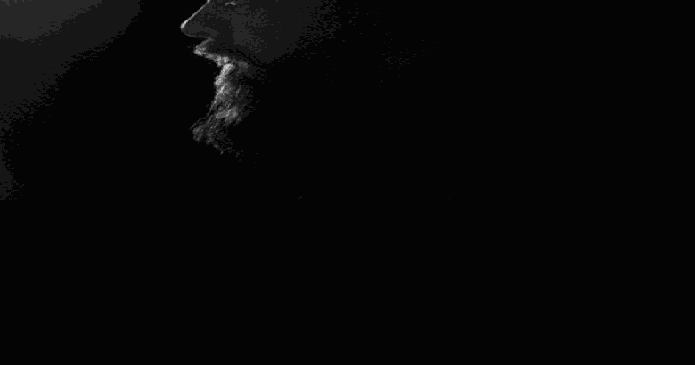 Review: Nathaniel Rateliff & The Night Sweats gets soulful in new album ...