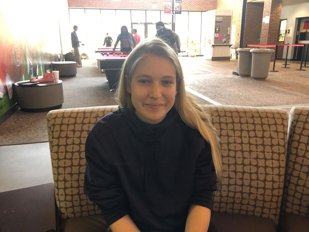 ‘S.O.S.’: UGA students talk the Jonas Brothers’ reunion | Arts ...