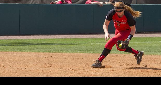 Senior leadership vital for young but talented Georgia softball team ...