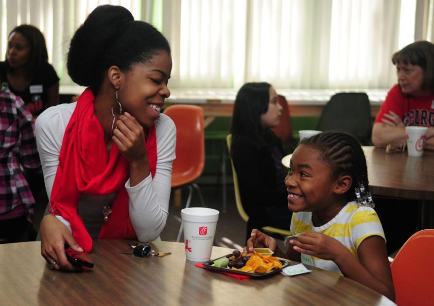 Percentage of low-income students increasing nationwide | Campus News ...