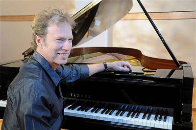 Hometown singer Randall Bramblett draws ‘best crowds’ | Variety ...