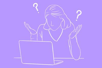 Updates to UGA Athena portal leave some students confused | Campus News ...