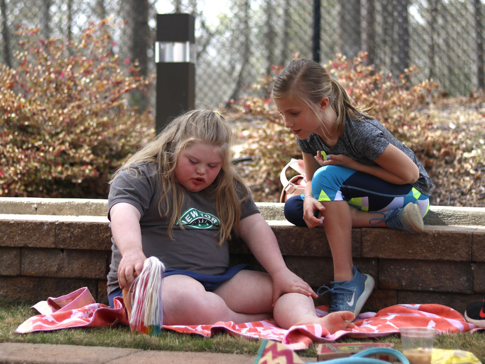 PHOTOS: Java Joy hosts first-ever food truck festival | Multimedia ...