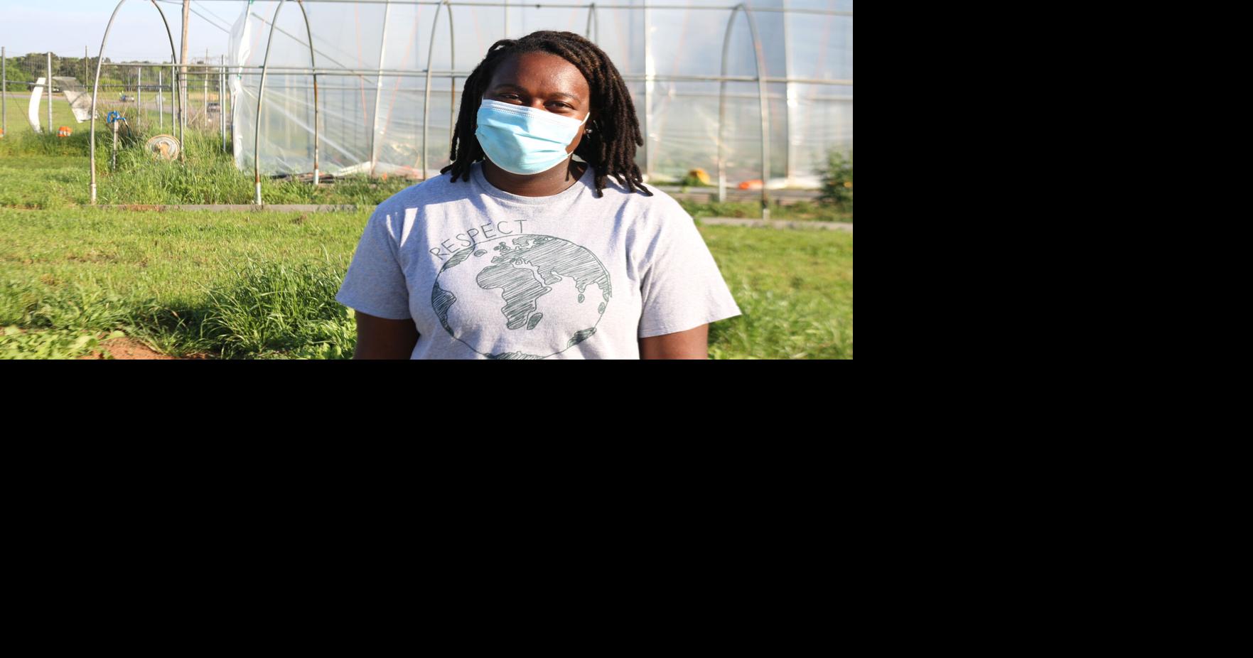 Kristen Dunning isn’t done: UGA grad builds business on principle ...