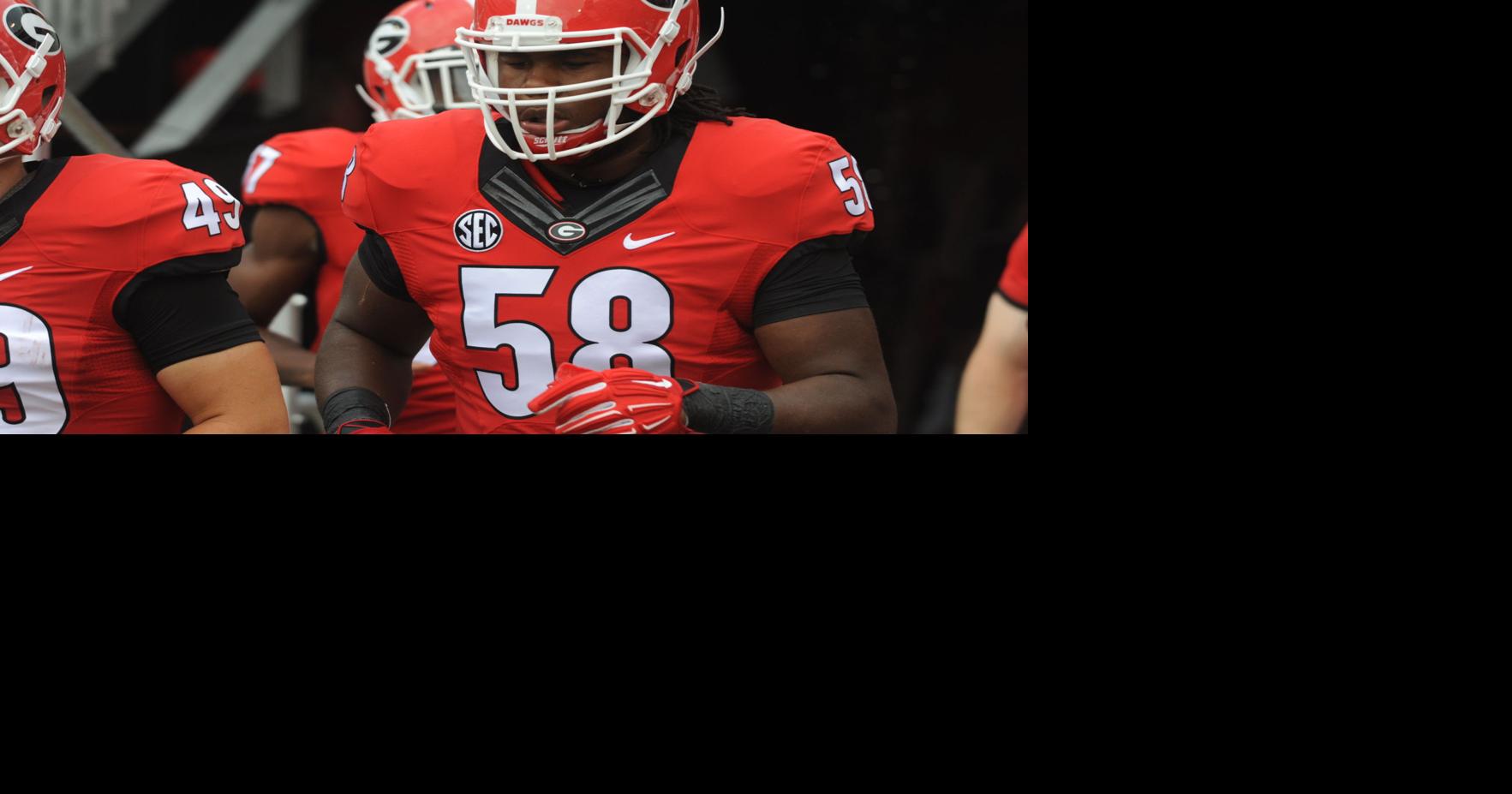 Practice Report: Robert Beal Jr. remains absent from practice as ...