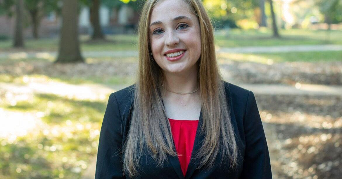 Memorial 5K to fundraise a scholarship in honor of UGA student Leah ...