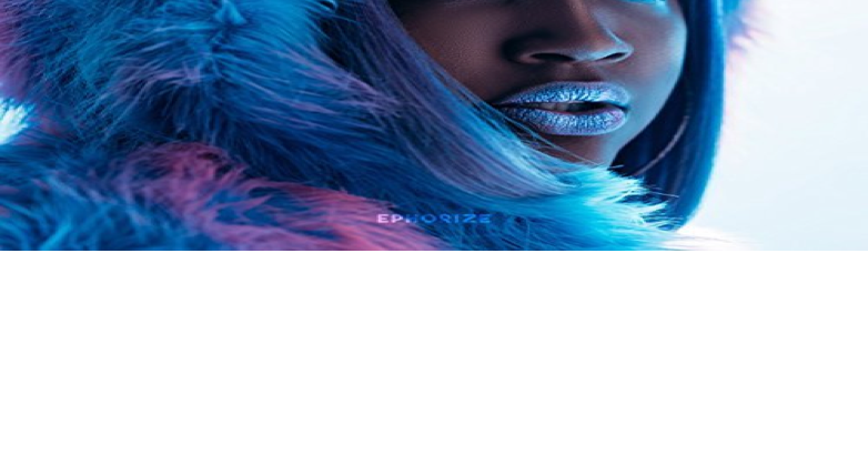Female “dirty” rapper cupcakKe releases incredibly explicit third ...