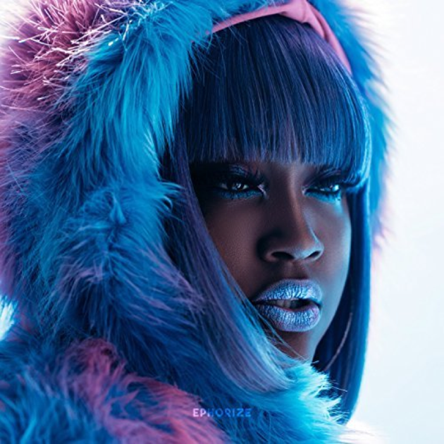 Female “dirty” rapper cupcakKe releases incredibly explicit third ...