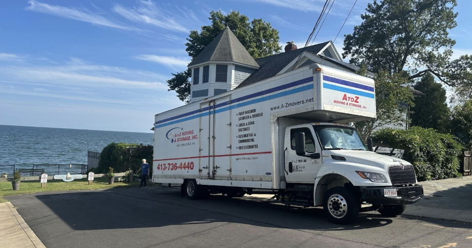 Meta: Learn how to move apartments without a meltdown using simple ...