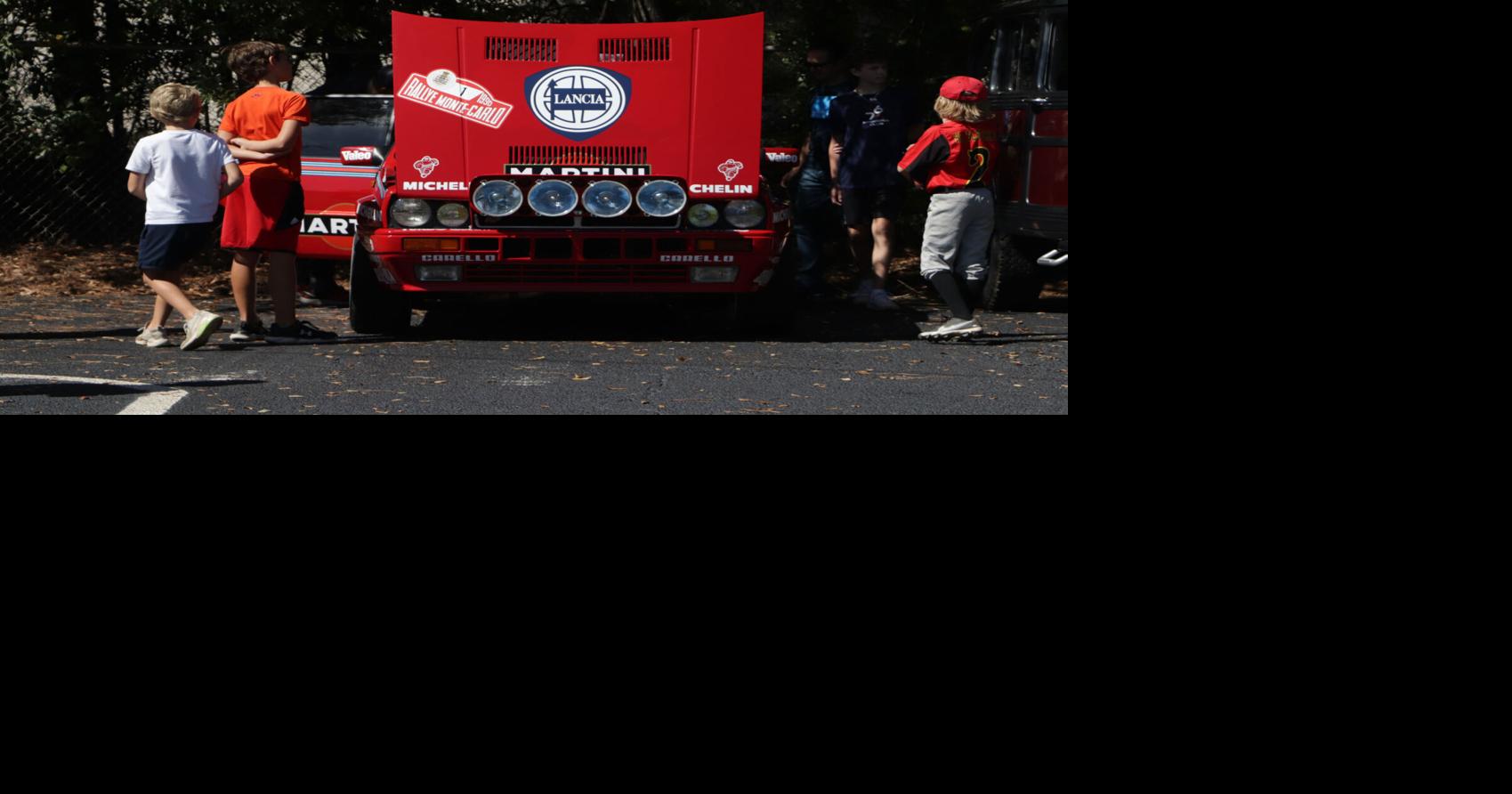 231007_jcm_Cars_Coffee_0050.jpeg | | redandblack.com