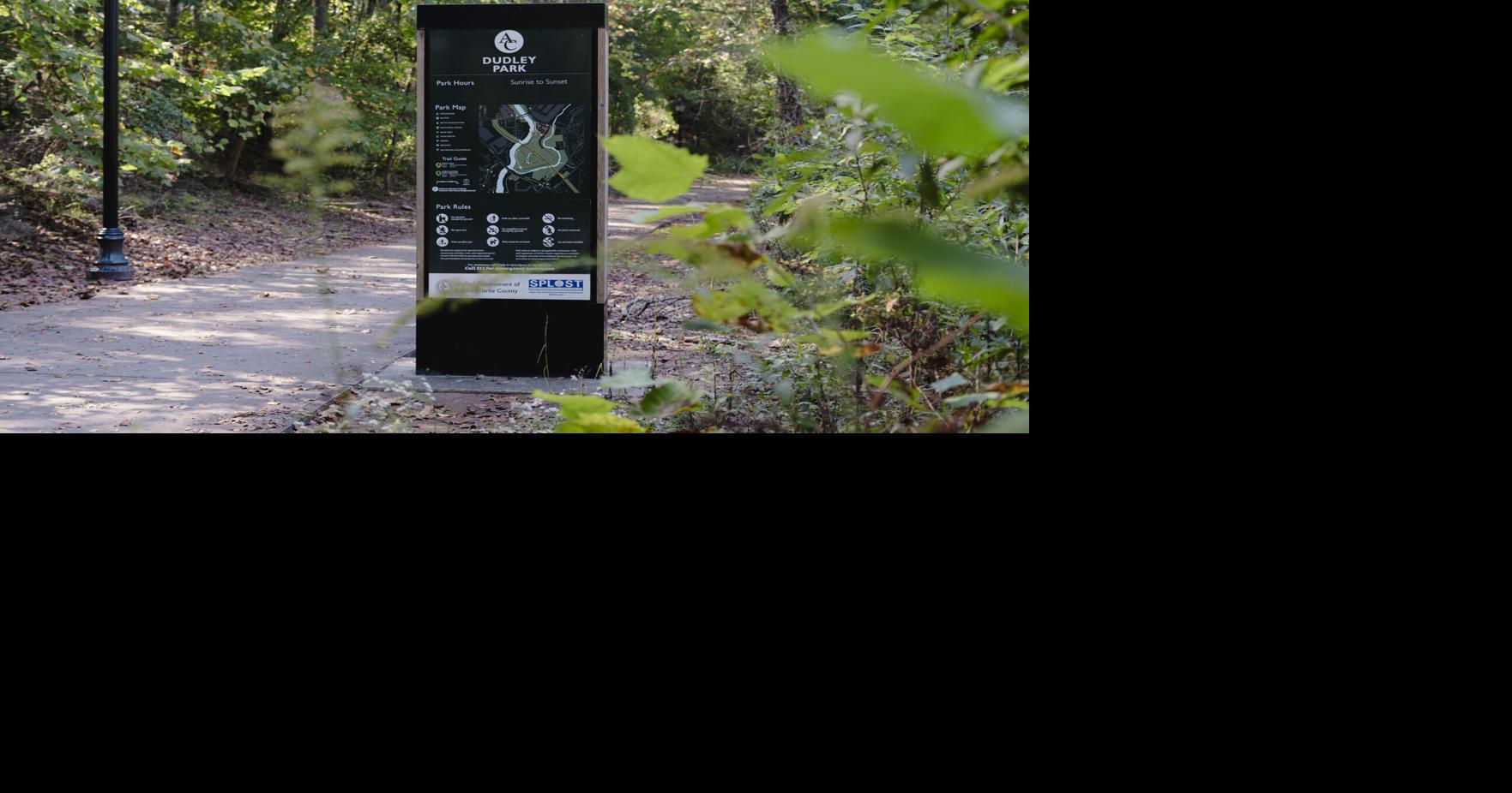 Take a Hike: Parks, trails and rivers in and around Athens | Guides ...