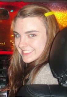 CURO fellowship recipient 'privileged' to study in social sciences | News | redandblack.com