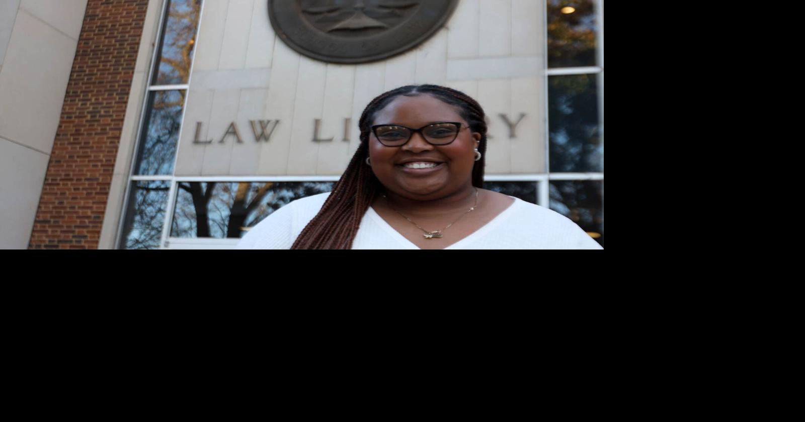 Equity or exclusion? How law schools and applicants are adjusting in ...