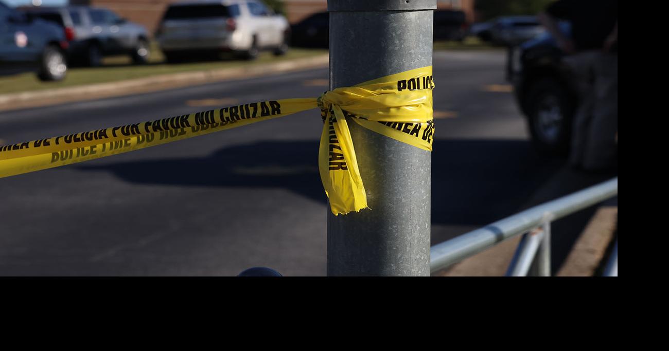 Suspect in Apalachee High School shooting identified as 14-year-old ...