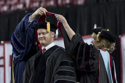 UGA's Ph.D. in Counseling and Personnel Studies program ranked No. 42 ...