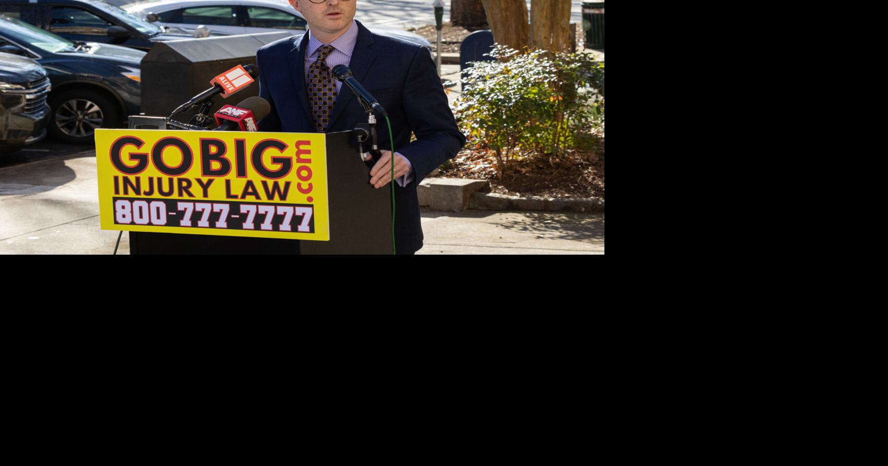 Devin Willock’s parents absent from Athens press conference called by ...