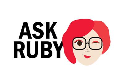 ASK RUBY: How do I stay motivated as a senior? | Opinion | redandblack.com