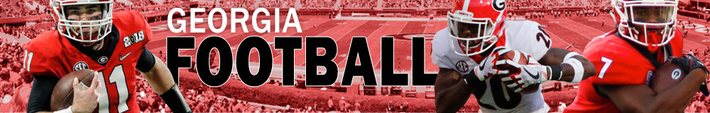 Football | redandblack.com