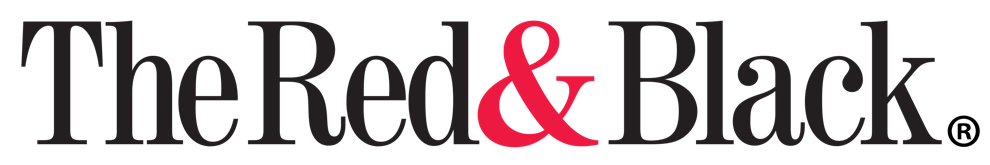 About The Red & Black | Site | redandblack.com