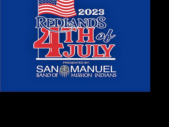 redlandscommunitynews.com | Your Community. Your Newspaper.