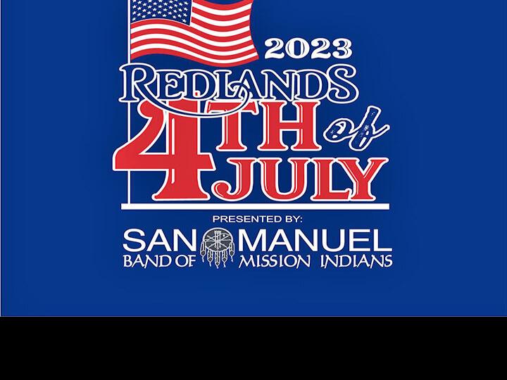 redlandscommunitynews.com | Your Community. Your Newspaper.