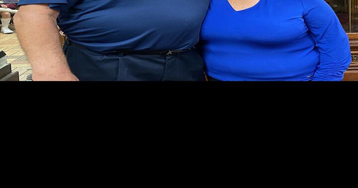 Mick Gallagher to return to the council | Government & Politics ...