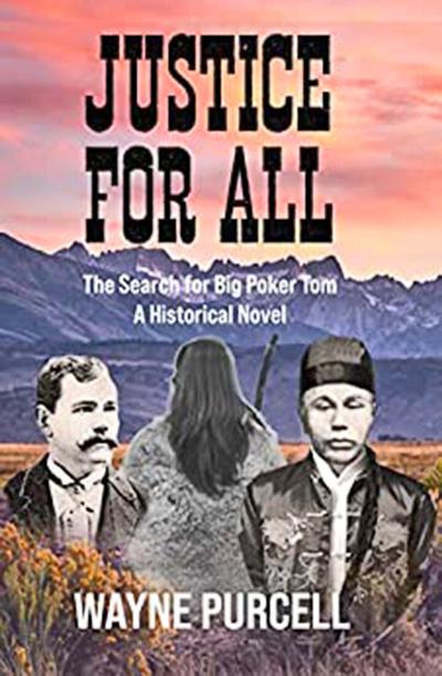 Yucaipa author Wayne Purcell to present his historical novel | Arts ...