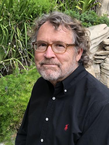 Annual Redlands Festival of Arts Live Show and Sale returns for ...