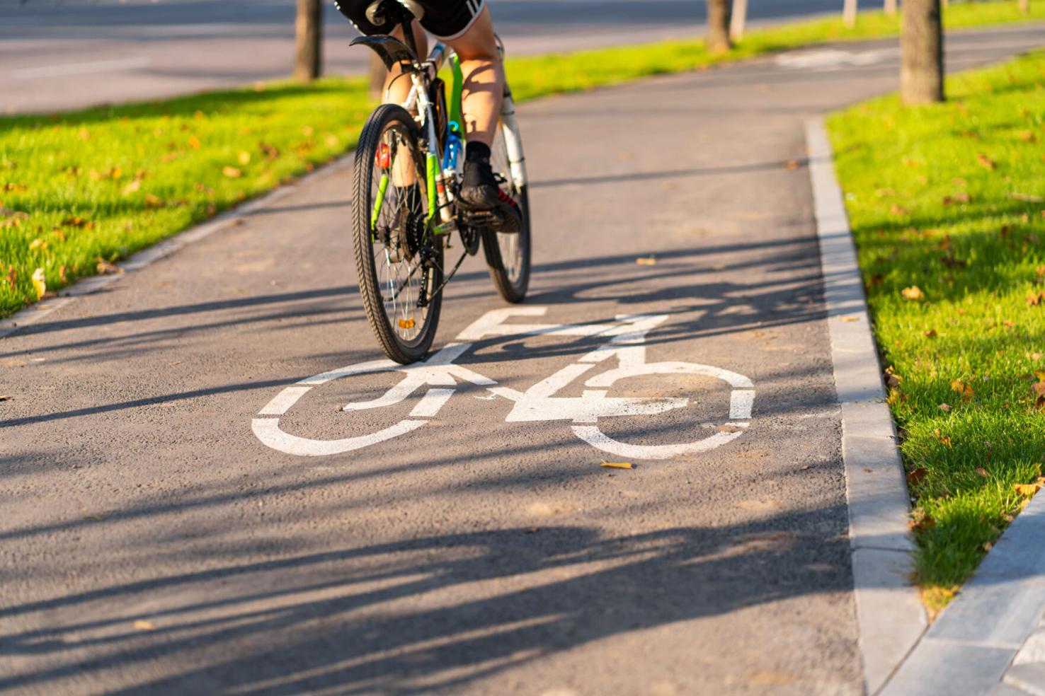 Highland/Redlands regional project reaches next phase | News ...