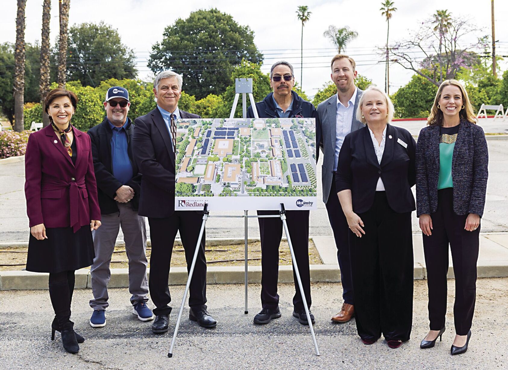 U of R invests $6 million for solar energy enhancements around campus ...
