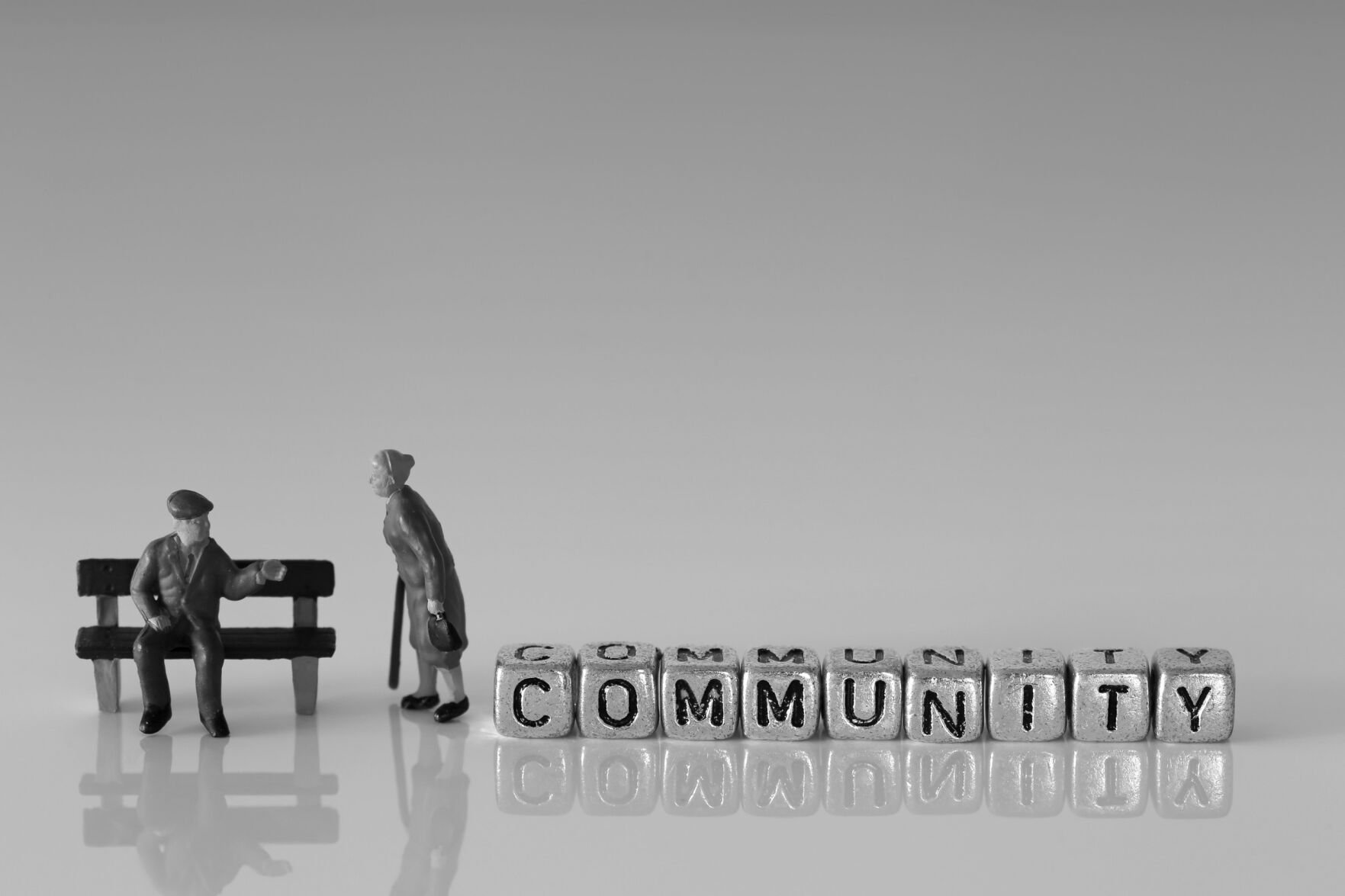 Redlands approves $2M Proposition 47 grant | News ...