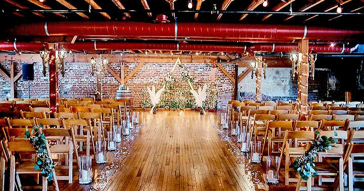 Popular Mitten Building venue has storied past | Arts & Entertainment ...