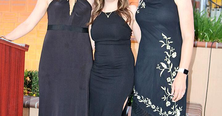 Associates of the Redlands Bowl gala returns | Arts & Entertainment ...