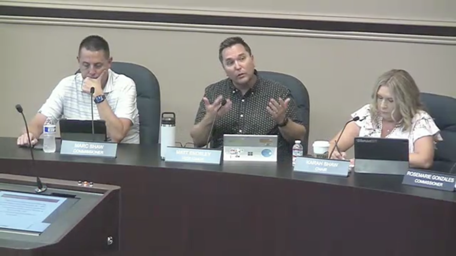 Four-story hotel project approved in Redlands | News ...